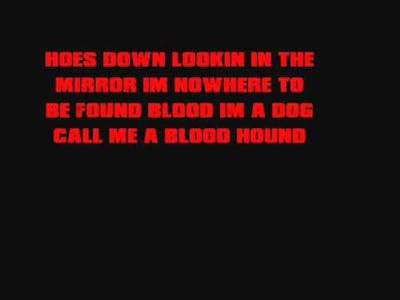 Nation Red | PC Mac Linux Steam Game | Fanatical