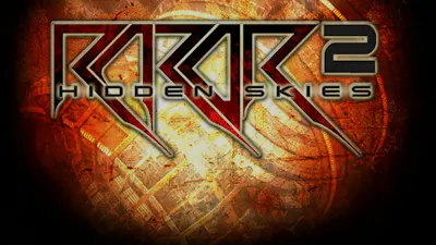 Razor2: Hidden Skies | PC Steam Game | Fanatical