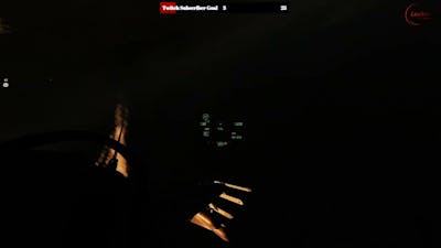 BorderZone | PC Steam Game | Fanatical