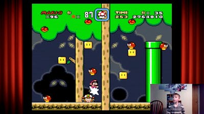 Buy Forest Fortress | PC Steam Game | Fanatical