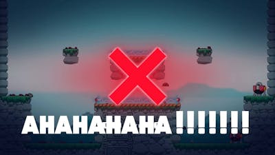 10 Second Ninja X | PC Steam Game | Fanatical