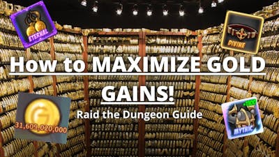 Dungeons: Gold Edition | PC Steam Game | Fanatical