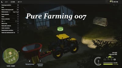 Pure Farming 2018 Deluxe | PC Steam Game | Fanatical