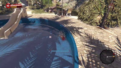 Urlaubsflug Simulator – Holiday Flight Simulator | PC Steam Game ...