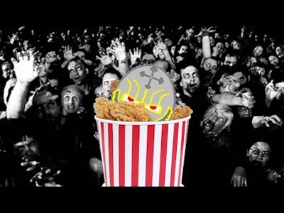 Boneless Zombie | PC Steam Game | Fanatical