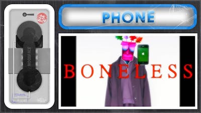 Boneless Zombie | PC Steam Game | Fanatical