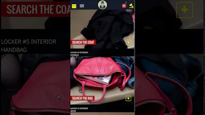 PCI Public Crime Investigation | PC Steam Game | Fanatical