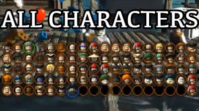 Steam Community :: Guide :: Tutorial: Installing Mods | atelier-yuwa.ciao.jp