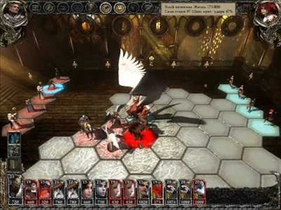 Disciples III: Gold | PC Steam Game | Fanatical