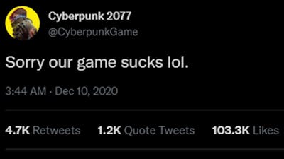 Game Dev Studio | PC Linux Steam Game | Fanatical