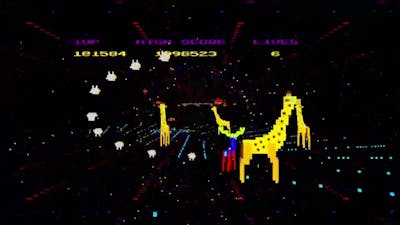 Moose Life | PC Steam Game | Fanatical