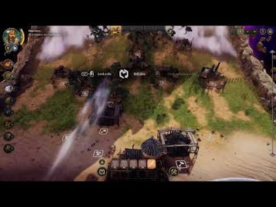 Dice Legacy | PC Steam Game | Fanatical