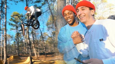 On Rusty Trails | PC Mac Linux Steam Game | Fanatical