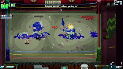 UNSIGHTED | PC Steam Game | Fanatical