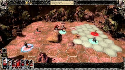 Disciples III: Reincarnation | Steam PC Game | Fanatical