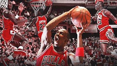 Regular Human Basketball | PC Mac Linux Steam Game | Fanatical