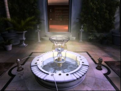 Safecracker: The Ultimate Puzzle Adventure | PC Steam Game