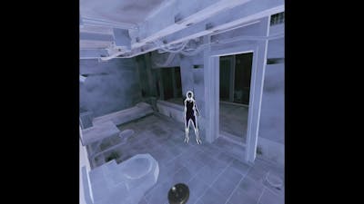 Republique VR | PC Steam Game | Fanatical