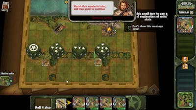 Heroes of Normandie | PC Steam Game | Fanatical