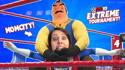 Hello Neighbor | Steam PC Game