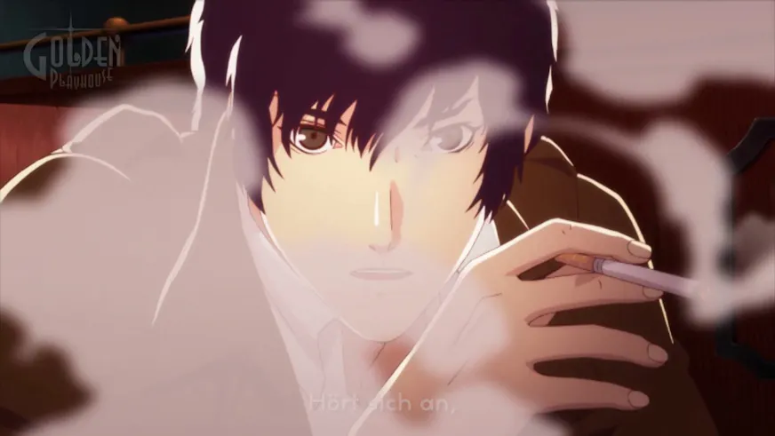 Catherine Classic | Steam PC Game