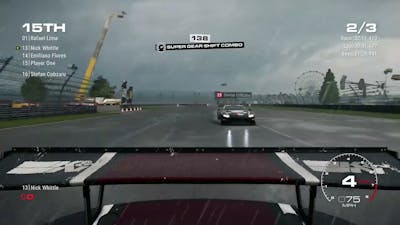 GRID - 2019 | Steam PC Game