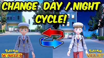 Violet Cycle | PC Steam Game | Fanatical