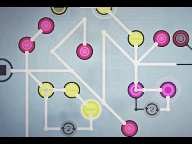 Circuits | PC Mac Linux Steam Game | Fanatical