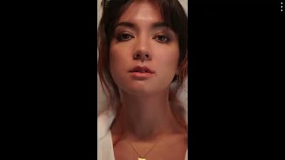 Unmemory | PC Mac Linux Steam Game | Fanatical