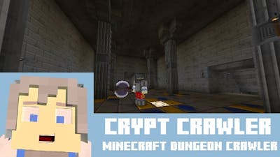 KryptCrawler | PC Steam Game | Fanatical