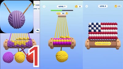 LOOM™ | PC Mac Steam Game | Fanatical