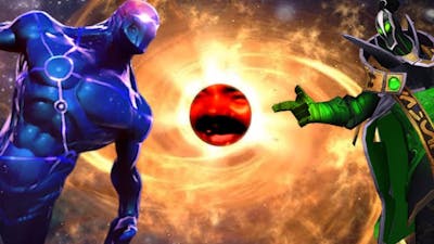 ENIGMA: | PC Steam Game | Fanatical