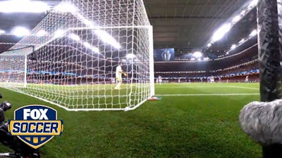 Final Soccer VR | PC Steam Game | Fanatical