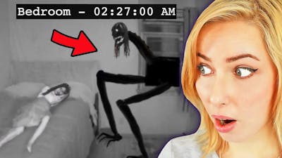 Until You Fall | Oculus Game | Fanatical