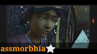 Waking | PC Steam Game | Fanatical