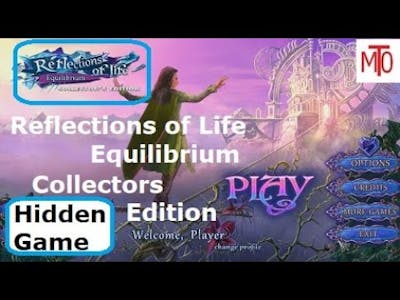 Reflections | PC Mac Linux Steam Game | Fanatical
