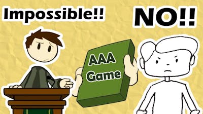 15 Days | PC Steam Game | Fanatical