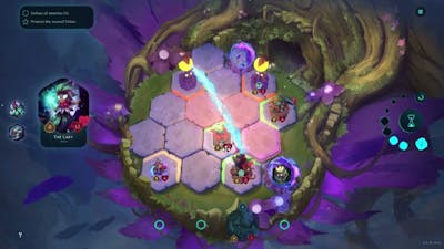 Oaken | PC Mac Linux Steam Game | Fanatical