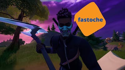 GRAPPIN | PC Steam Game | Fanatical