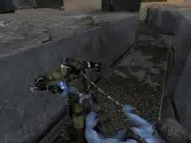 Rogue Trooper | PC Steam Game | Fanatical