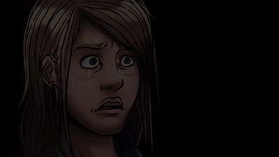 Perseverance: Part 1 | PC Steam Game | Fanatical