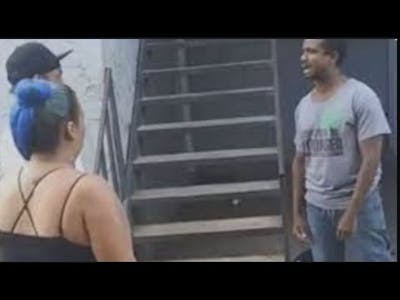 Cold Blooded Cube | PC Steam Game | Fanatical