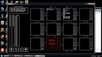 TIS-100 | PC Mac Linux Steam Game | Fanatical