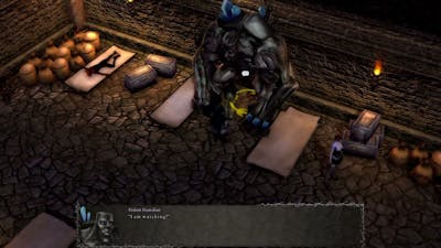 Grotesque Tactics 2 – Dungeons and Donuts | PC Steam Game | Fanatical