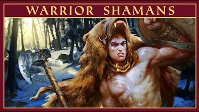 Viking Rage | PC Steam Game | Fanatical