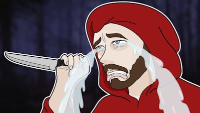 Eville - Kaif Pack | PC Steam Downloadable Content | Fanatical