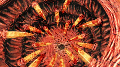 Viscera Cleanup Detail | Steam PC Game