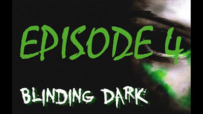Blinding Dark | PC Mac Linux Steam Game | Fanatical