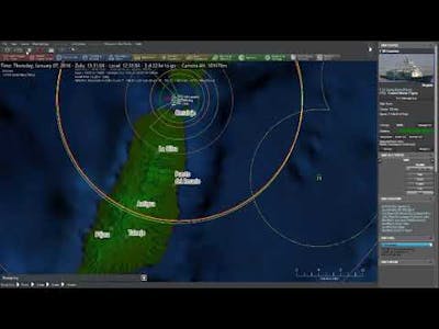 Command: Modern Operations | PC Steam Game | Fanatical