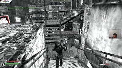 Afterfall Reconquest Episode 1 | PC Steam Game | Fanatical